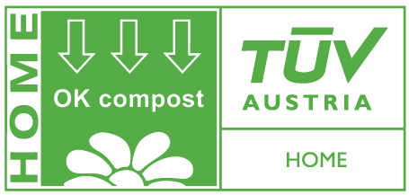 Certification | BioAustral | Biodegradable plastic solutions ...